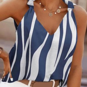 Zolucky Review - Must Read This Before Buying