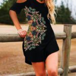 Zolucky Review - Must Read This Before Buying