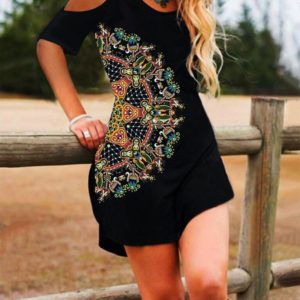 Zolucky Review - Must Read This Before Buying