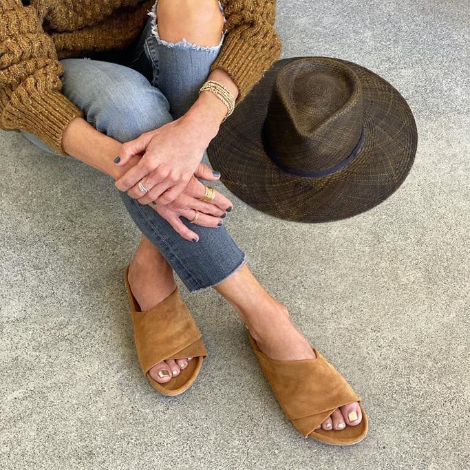 beek Review - Must Read This Before Buying