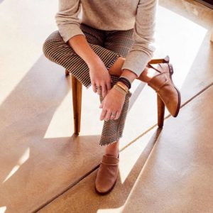 beek Review - Must Read This Before Buying