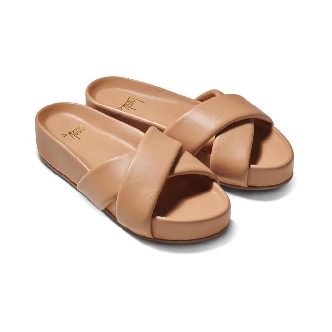 beek Review - Must Read This Before Buying