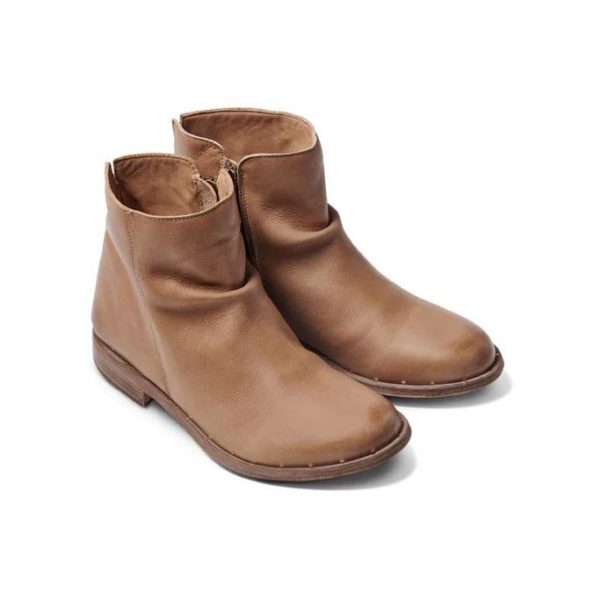 beek Review - Must Read This Before Buying