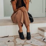 beek Review - Must Read This Before Buying