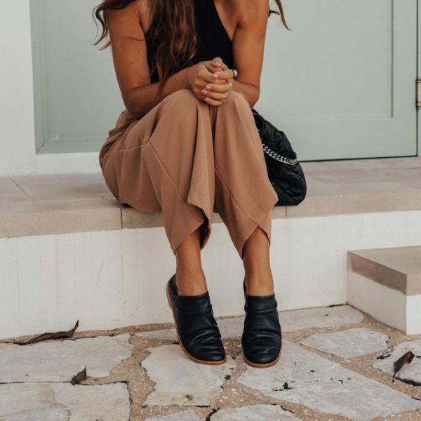 beek Review - Must Read This Before Buying