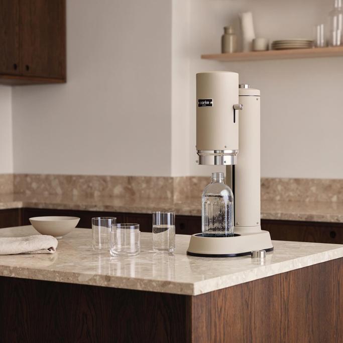 Aarke Review - Must Read This Before Buying