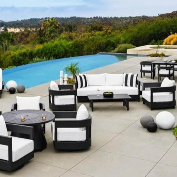 Abbyson Furniture Review - Must Read This Before Buying