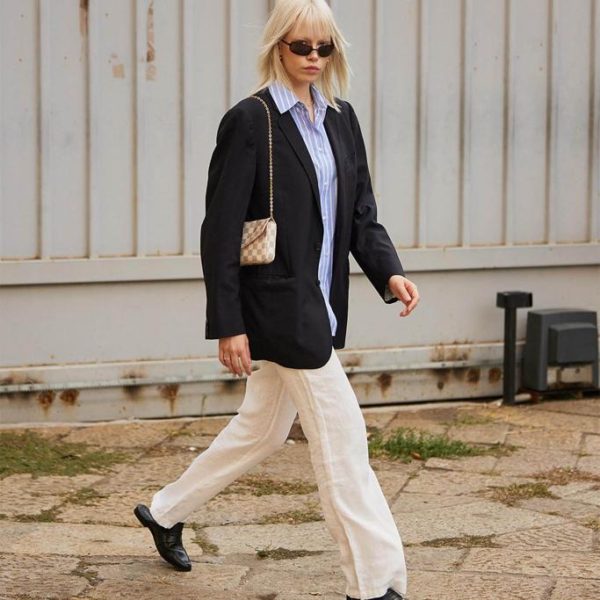 About You Review - Must Read This Before Buying