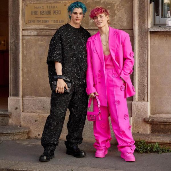 About You Review - Must Read This Before Buying