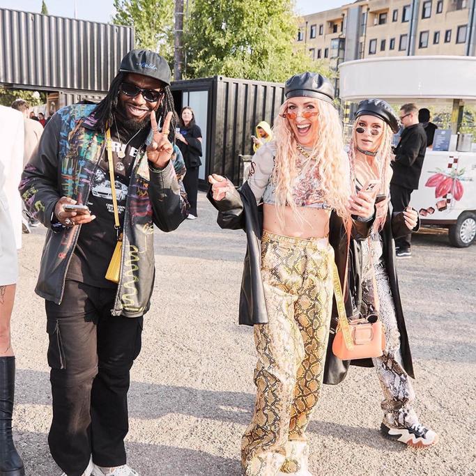 About You Review - Must Read This Before Buying