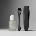 Act+Acre Review - Must Read This Before Buying