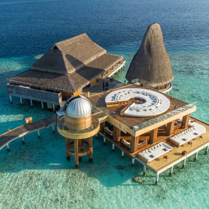 Anantara Review - Must Read This Before Buying