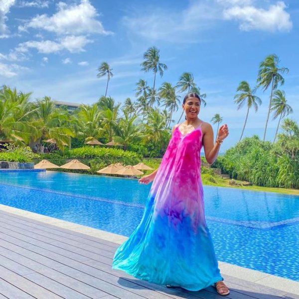 Anantara Review - Must Read This Before Buying