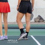 Apolla Performance Wear Review - Must Read This Before Buying