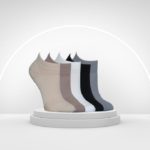 Apolla Performance Wear Review - Must Read This Before Buying