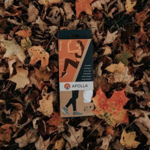 Apolla Performance Wear Review - Must Read This Before Buying