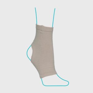 Apolla Performance Wear Review - Must Read This Before Buying