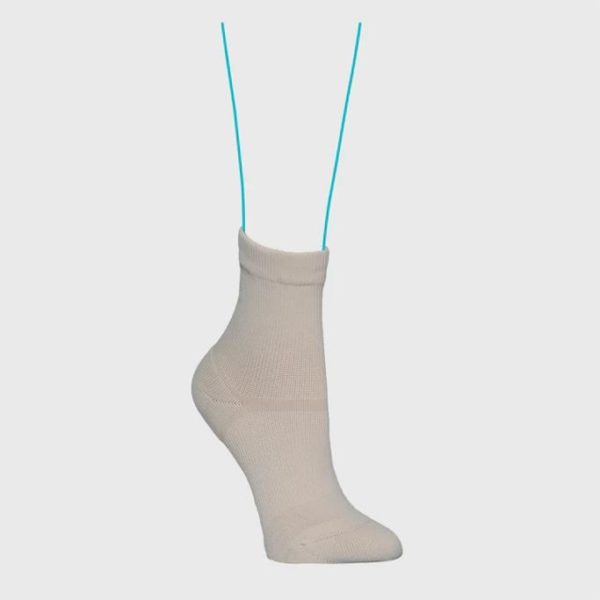 Apolla Performance Wear Review - Must Read This Before Buying