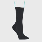 Apolla Performance Wear Review - Must Read This Before Buying