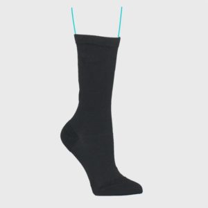Apolla Performance Wear Review - Must Read This Before Buying