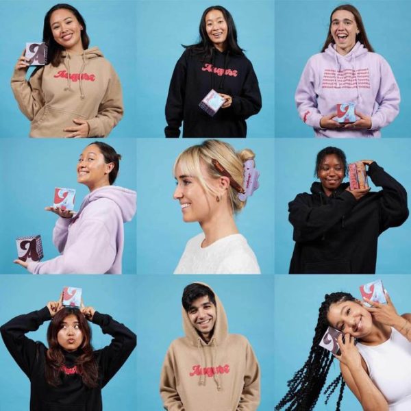 August Pads Review - Must Read This Before Buying