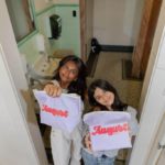 August Pads Review - Must Read This Before Buying