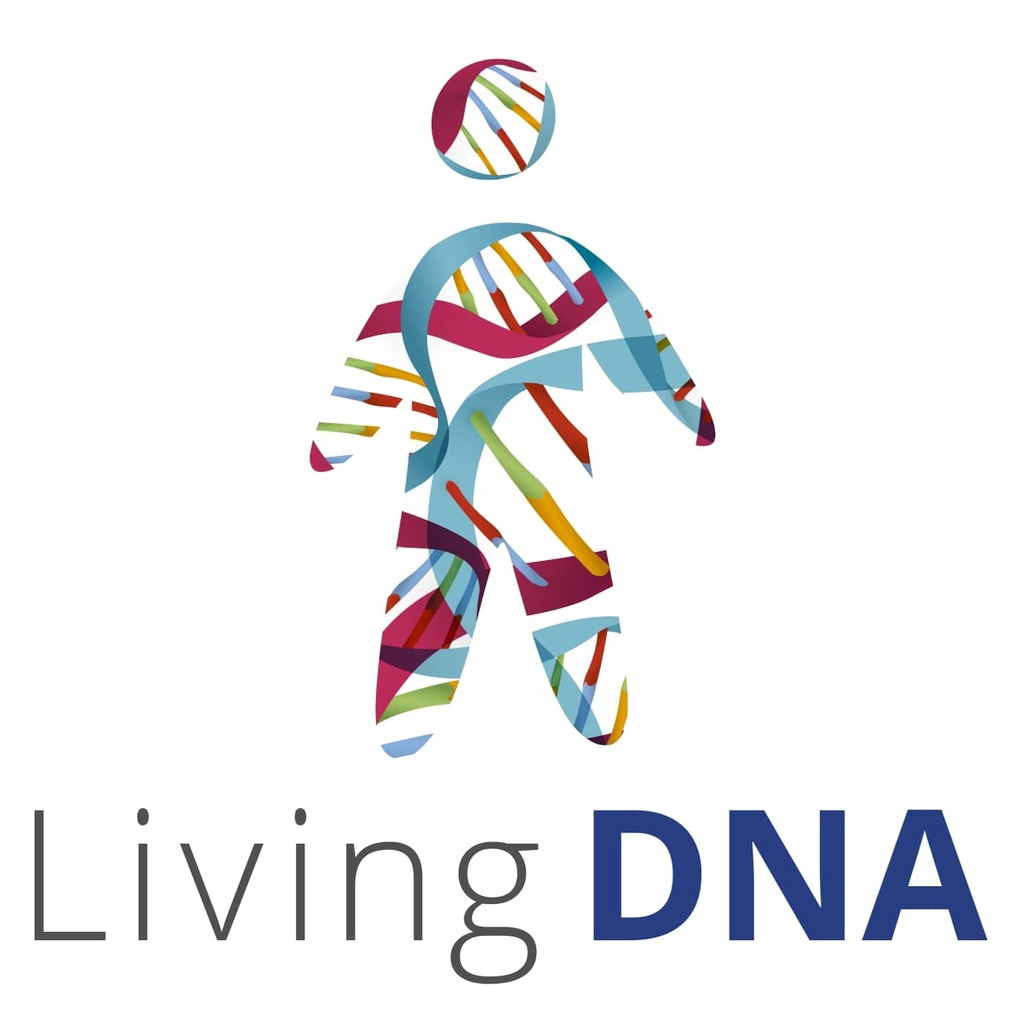 6 Best DNA Testing Kits - Must Read This Before Buying