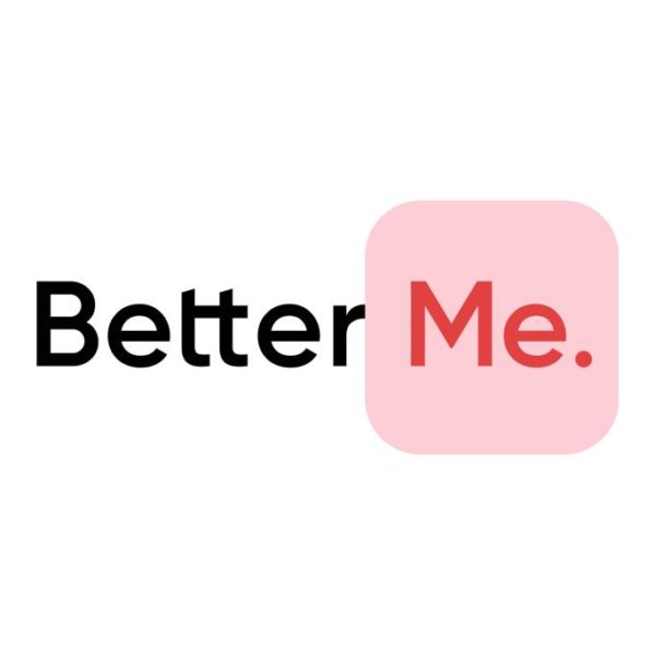 BetterMe Review - Must Read This Before Buying