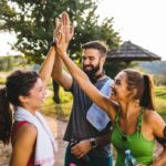 BetterMe Review - Must Read This Before Buying