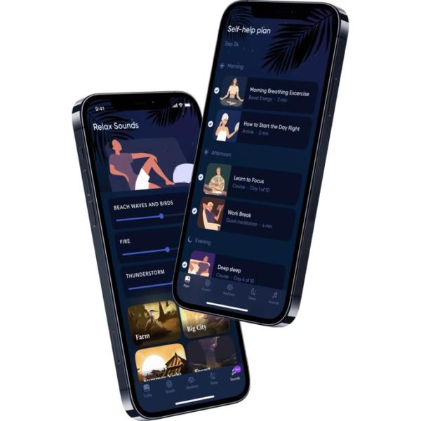 BetterMe Review - Must Read This Before Buying