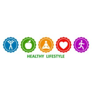 BetterMe Review - Must Read This Before Buying