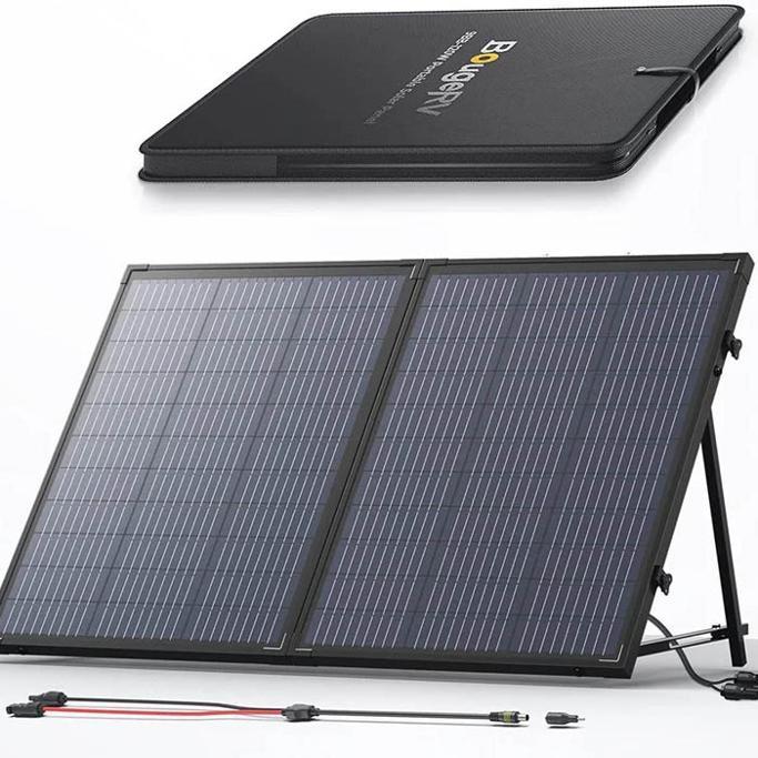 BougeRV Review - Must Read This Before Buying