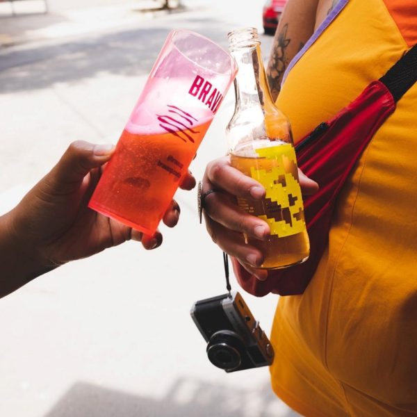 Brava Review - Must Read This Before Buying