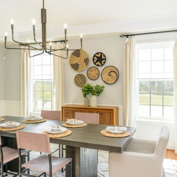 Budget Blinds Review - Must Read This Before Buying