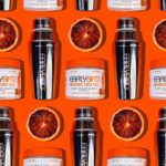 Club Early Bird Review - Must Read This Before Buying