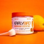 Club Early Bird Review - Must Read This Before Buying