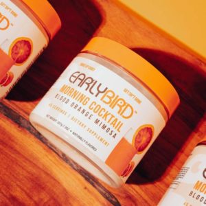 Club Early Bird Review - Must Read This Before Buying