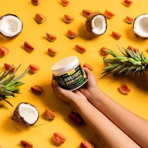 Club Early Bird Review - Must Read This Before Buying