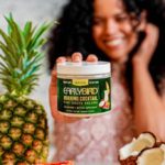 Club Early Bird Review - Must Read This Before Buying