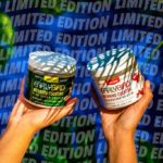 Club Early Bird Review - Must Read This Before Buying