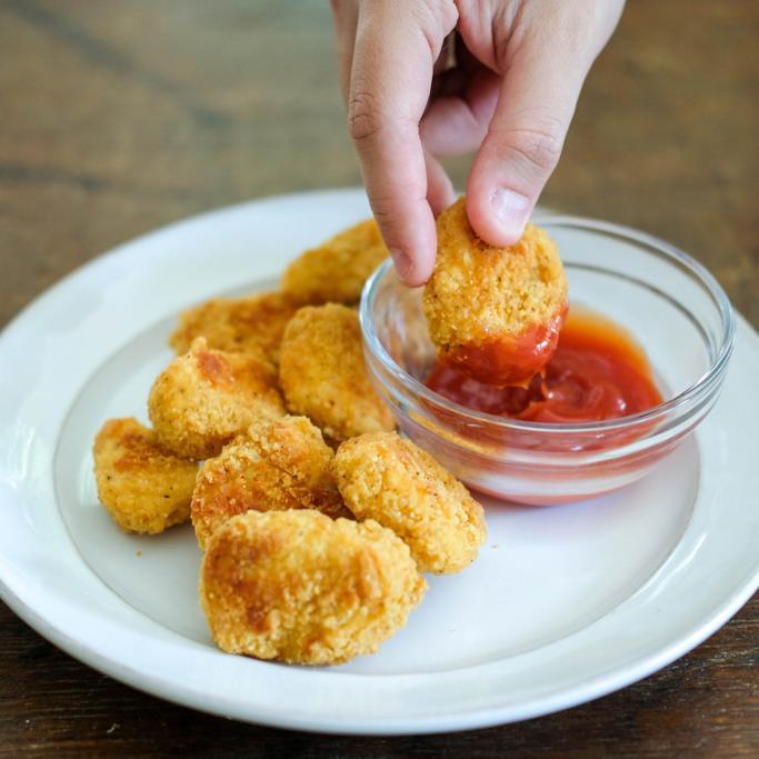 Cooks Venture Review - Must Read This Before Buying