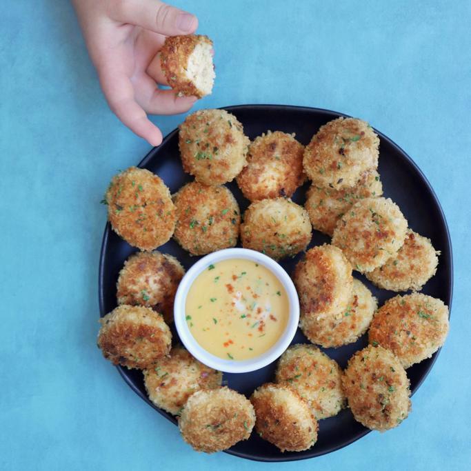 Cooks Venture Review - Must Read This Before Buying