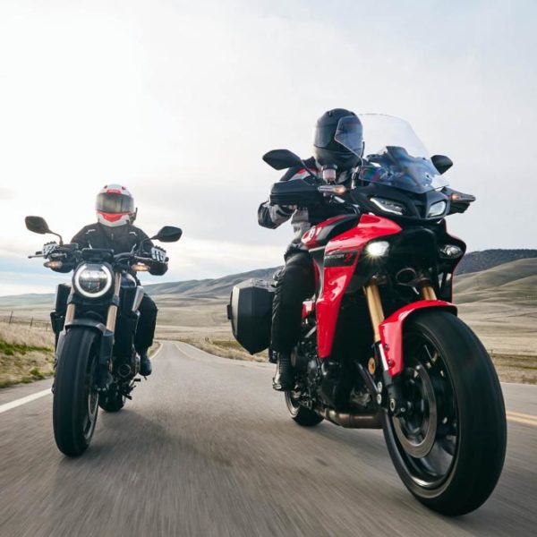 Cycle Gear Review - Must Read This Before Buying