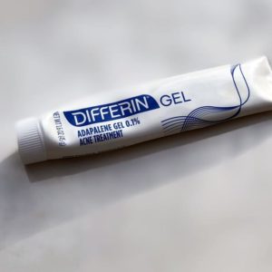 Differin Review - Must Read This Before Buying
