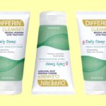 Differin Review - Must Read This Before Buying