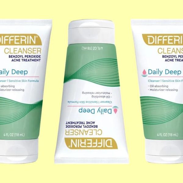 Differin Review - Must Read This Before Buying