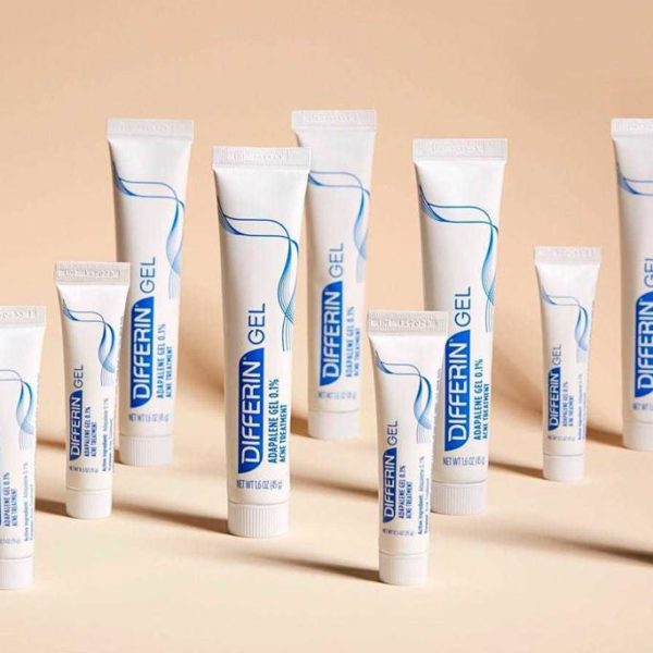 Differin Review - Must Read This Before Buying