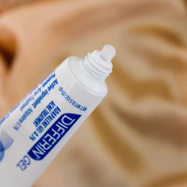 Differin Review - Must Read This Before Buying