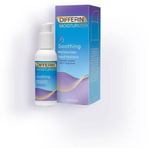 Differin Review - Must Read This Before Buying