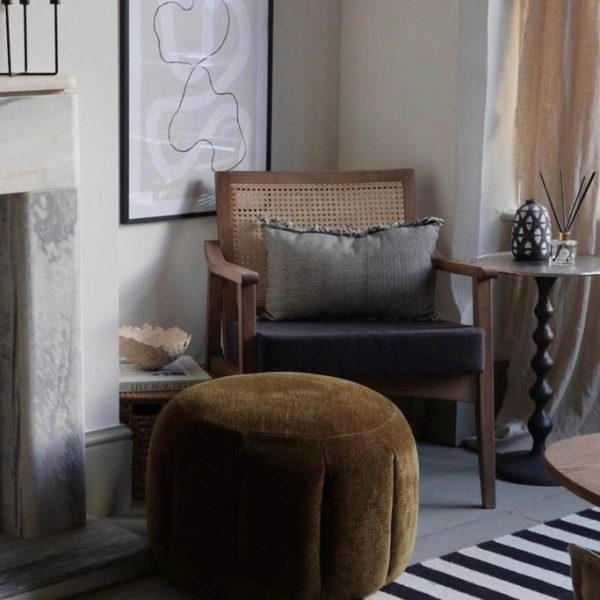 Dunelm Review - Must Read This Before Buying